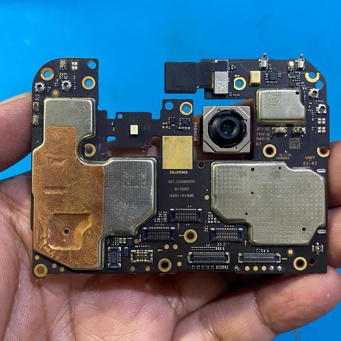 Harga cpu poco x3 pro 8/256 Terbaru Nov 2025 | BigGo Indonesia