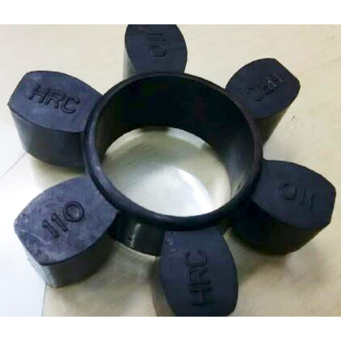 Harga Coupling HRC 110 Terbaru Nov 2025 | BigGo Indonesia