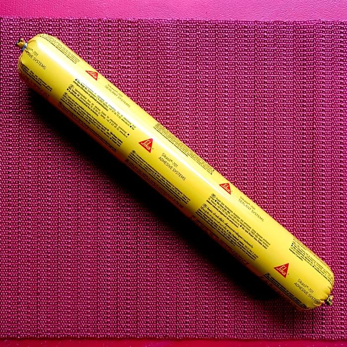 Harga sealant sikasil Terbaru Des 2025 | BigGo Indonesia