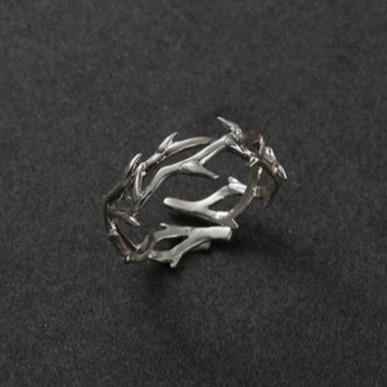 Harga ring duri Terbaru Nov 2025 | BigGo Indonesia