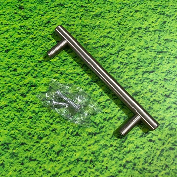 Harga handle lemari huben Terbaru Jan 2026 | BigGo Indonesia