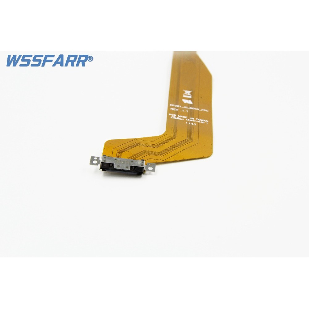 Harga tf connector Terbaru Des 2025 | BigGo Indonesia