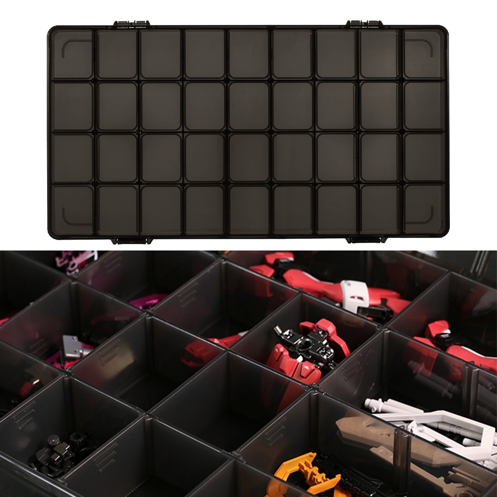 Harga Modular Storage Terbaru Feb 2026 | BigGo Indonesia