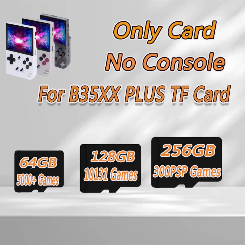 Harga PS Plus Gift Card Terbaru Mar 2026 | BigGo Indonesia
