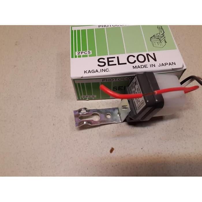 Harga selcon Terbaru Nov 2025 | BigGo Indonesia
