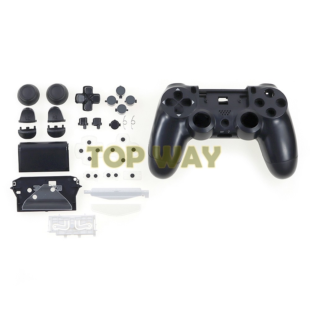 Harga ps4 controller shell replacement Terbaru Feb 2026 | BigGo Indonesia