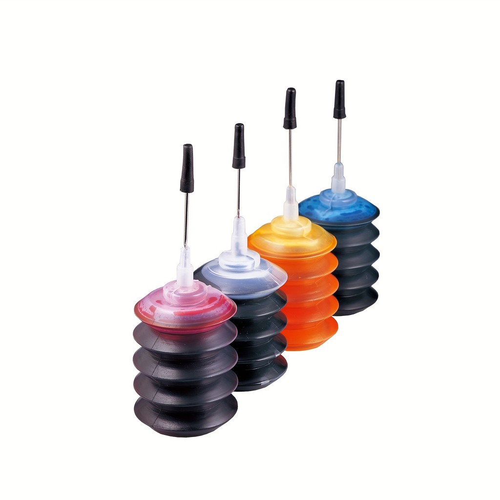 Harga printer ink cartridges Terbaru Jul 2026 | BigGo Indonesia