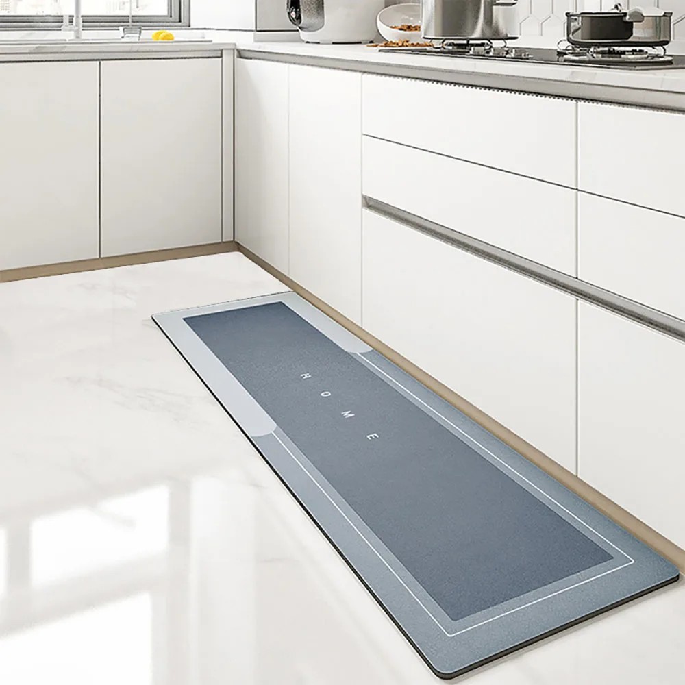 Harga pad kitchen Terbaru Feb 2026 | BigGo Indonesia