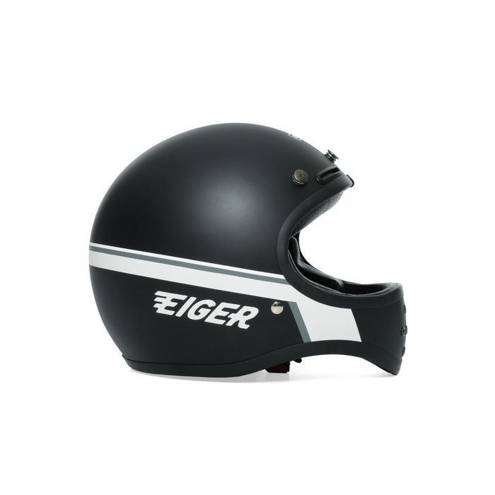 Harga helmet motor Terbaru Jun 2026 | BigGo Indonesia