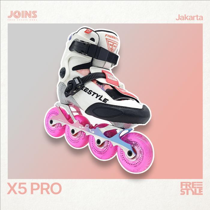 Harga yjs pro Terbaru Feb 2026 | BigGo Indonesia