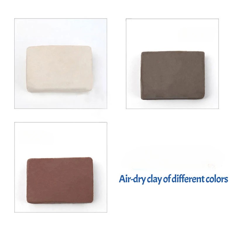 Harga Polymer Clay 1KG Terbaru Jun 2026 | BigGo Indonesia