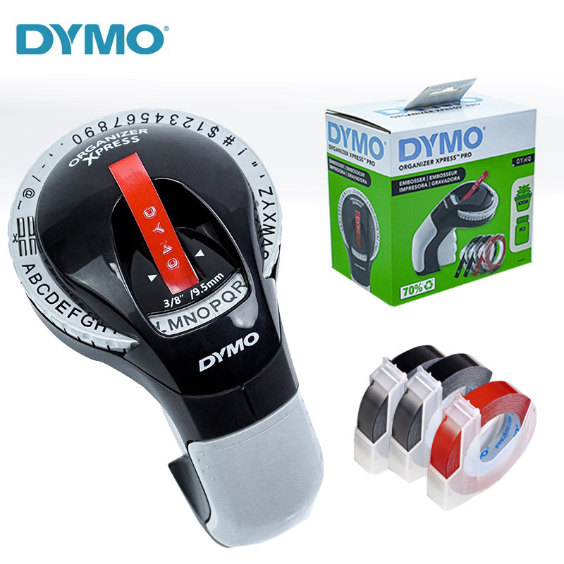 Harga dymo organizer Terbaru Feb 2026 | BigGo Indonesia