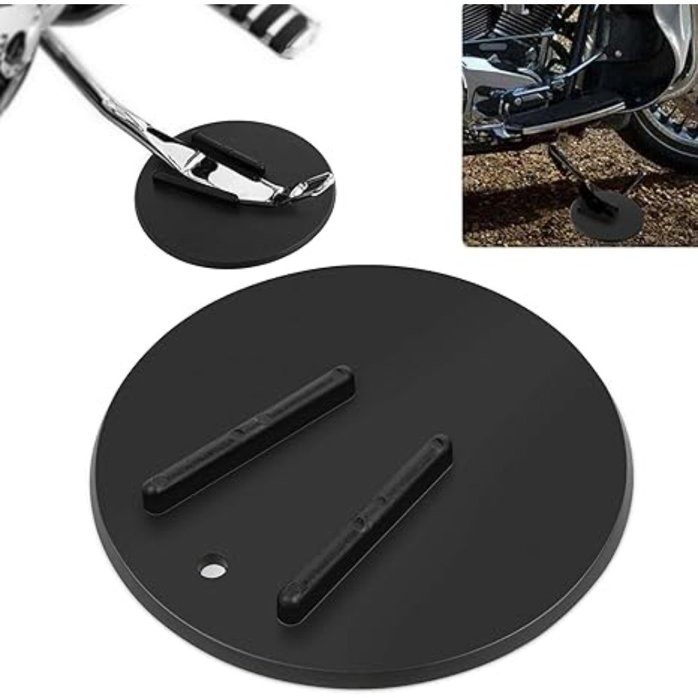 Harga kick plate Terbaru Mar 2026 | BigGo Indonesia