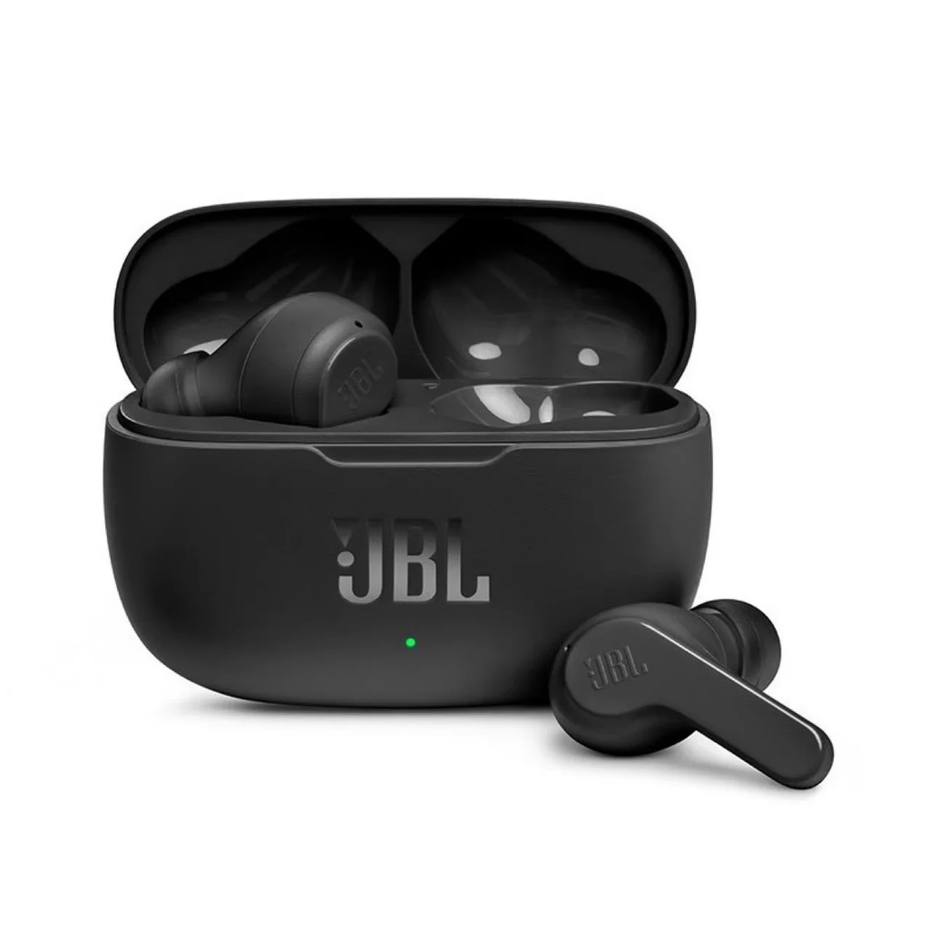 Harga tws headphones Terbaru Jun 2026 | BigGo Indonesia