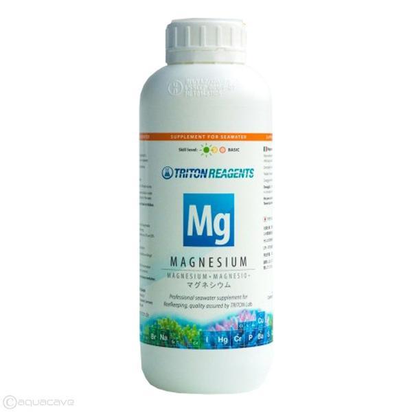 Harga magnesium supplement Terbaru Jun 2026 | BigGo Indonesia
