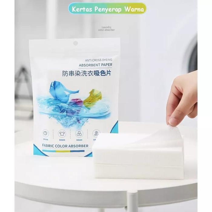 Harga Pewarna Kain Anti Luntur Terbaru Jun 2026 | BigGo Indonesia