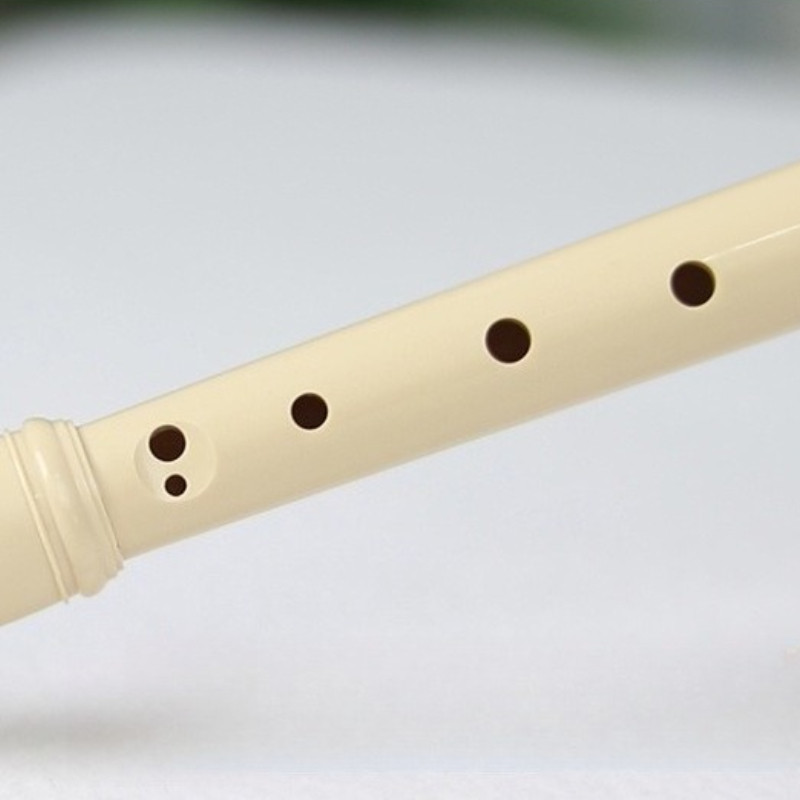 Harga Recorder hohner Terbaru Mar 2026 | BigGo Indonesia
