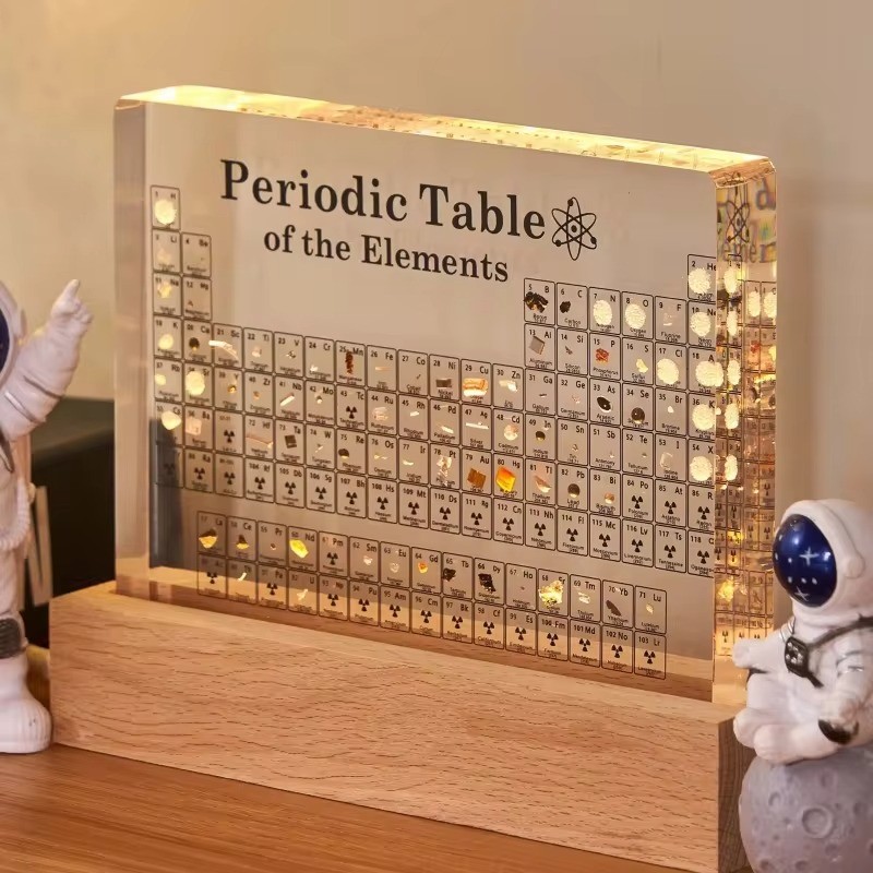 Harga periodic Terbaru Feb 2026 | BigGo Indonesia