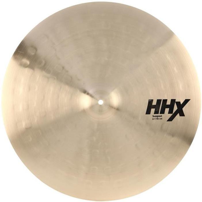 Harga sabian cymbals Terbaru Jun 2026 | BigGo Indonesia