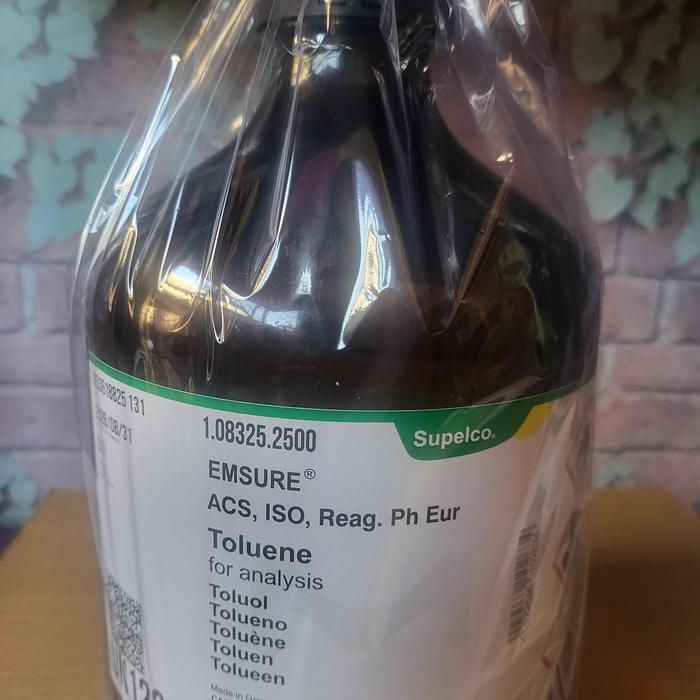 Harga toluena Terbaru Jun 2026 | BigGo Indonesia