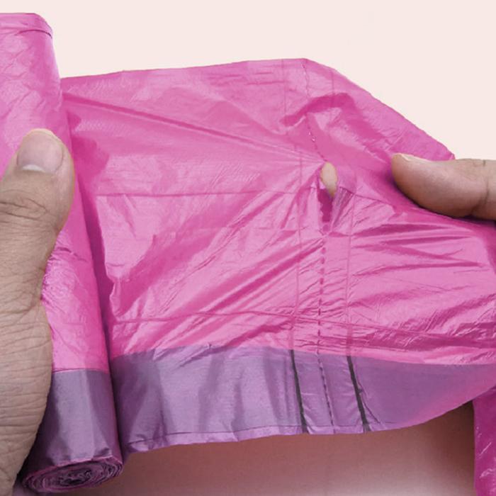 Harga Trash BAG 1 Pack Terbaru Apr 2026 | BigGo Indonesia