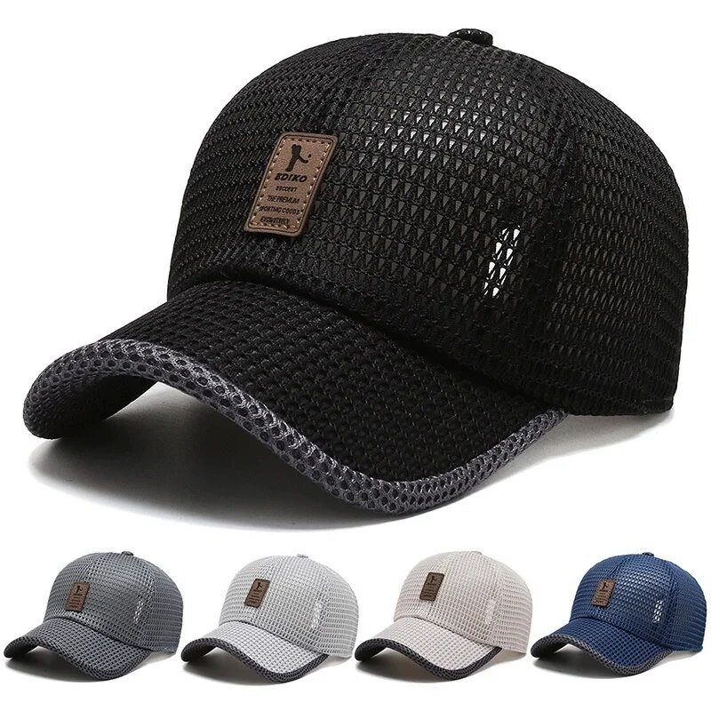 Harga Korean HAT Autumn Terbaru Feb 2026 | BigGo Indonesia