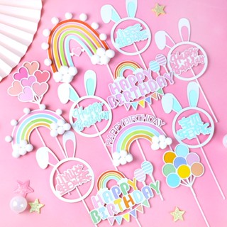 Jual Cake Topper Rambu - Rambu Lalu Lintas | Shopee Indonesia